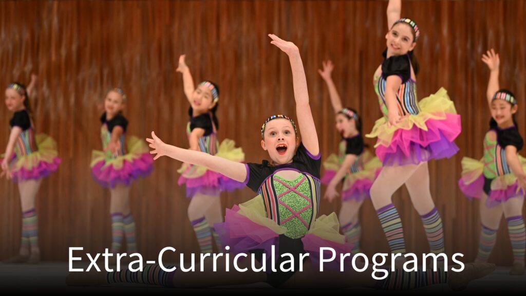 Home - REDed Raw Energy Dance Education